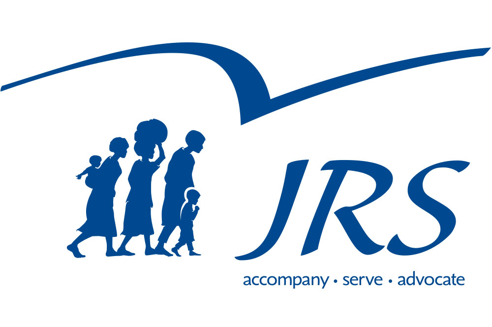 Safe passage into Europe needed for refugees - JRS Europe
