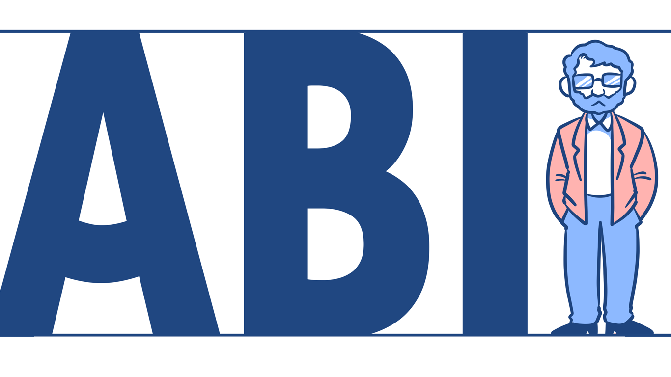 The story of Abi - JRS Europe