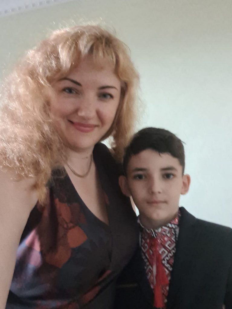 “I had to drive for about 25 hours without any possibility of change ...